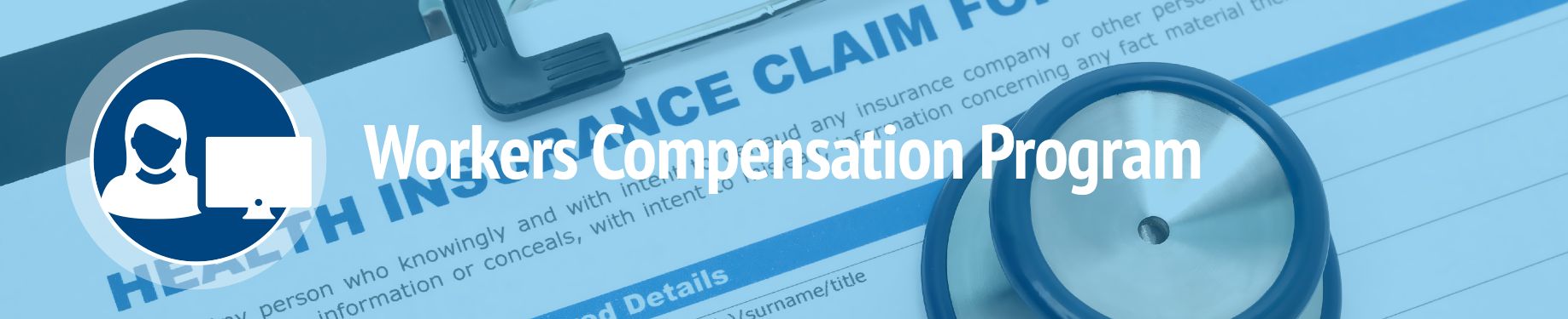 Workers Compensation Assistance for Case Managers in Muskegon & Grand ...